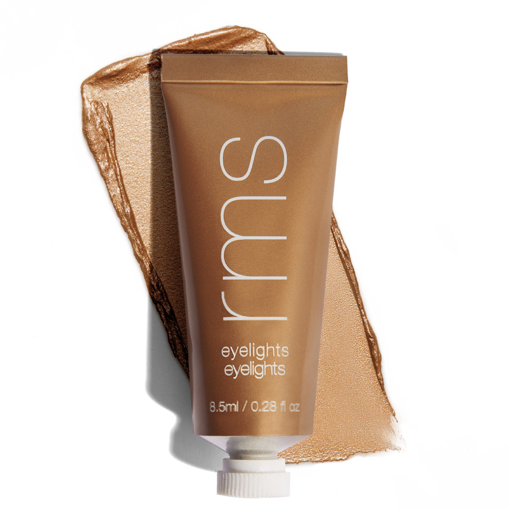 RMS Eyelights krémes szemhéjfesték - RMS Beauty - Natural Skin