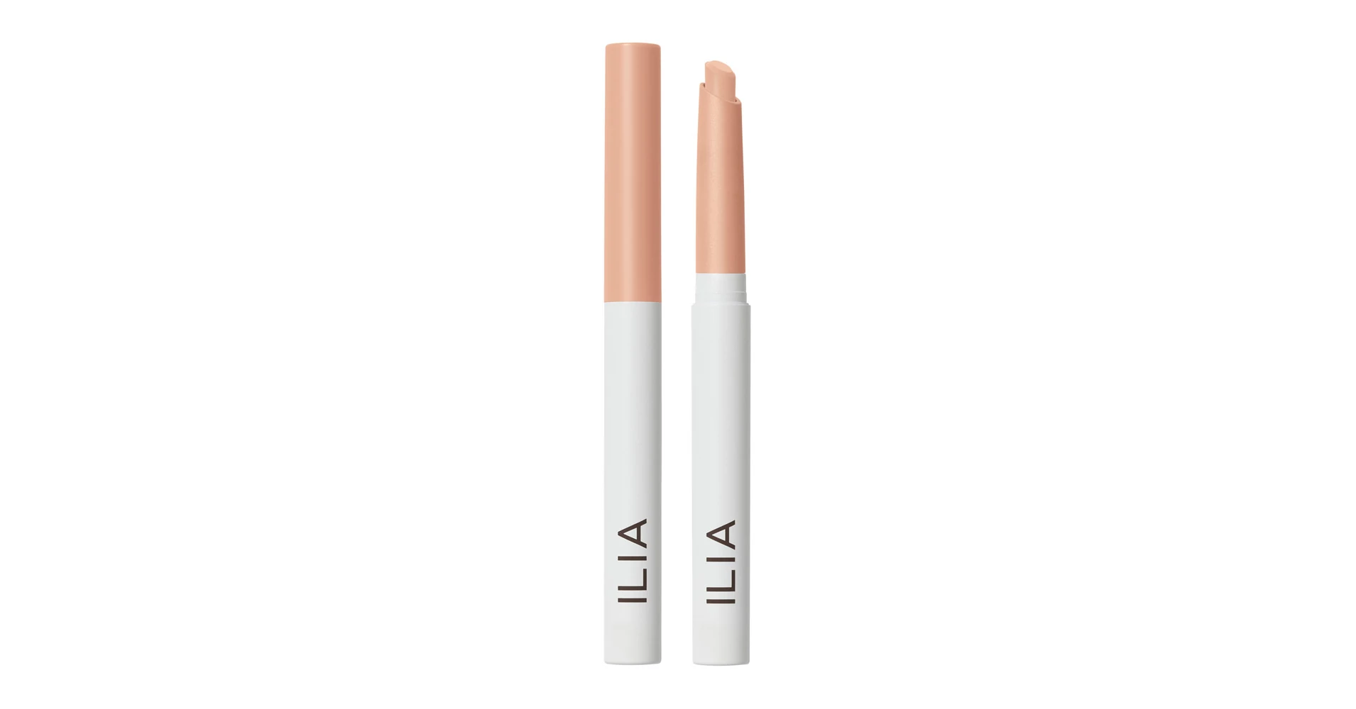 ILIA BEAUTY EYE STYLUS Matt Szemhéjszínező Stick - Nectar - ILIA BEAUTY ...
