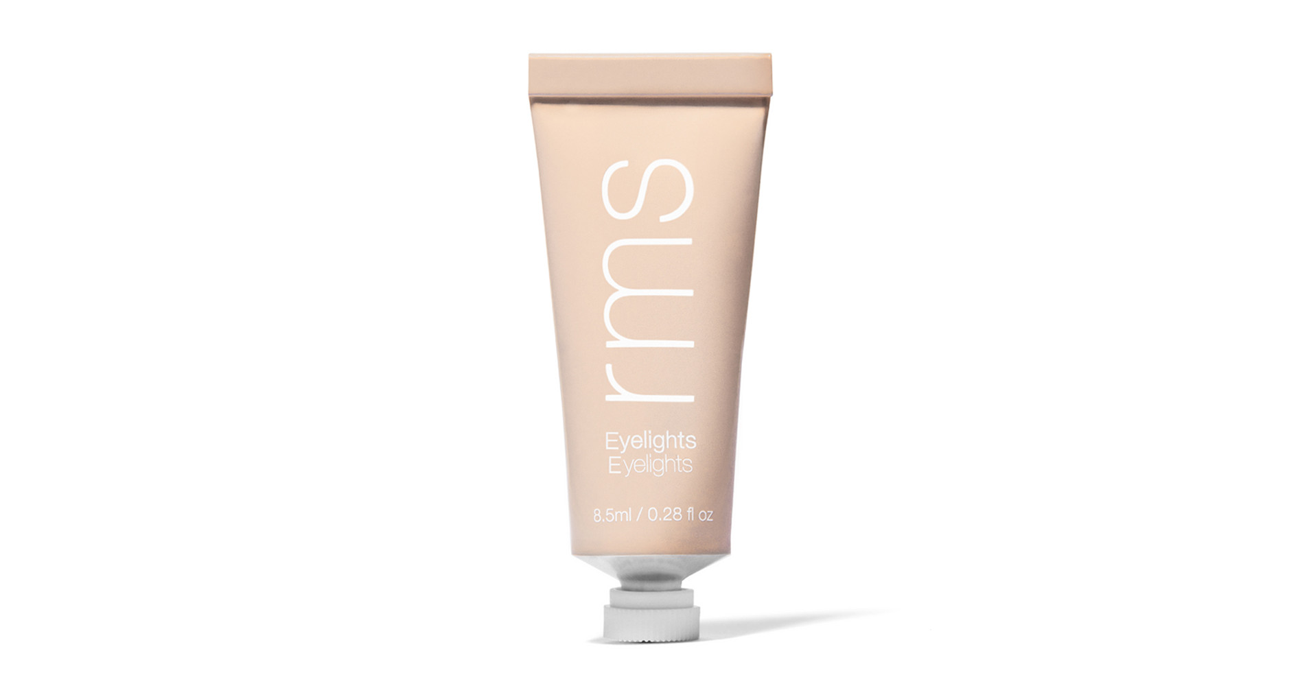 RMS Eyelights krémes szemhéjfesték - RMS Beauty - Natural Skin